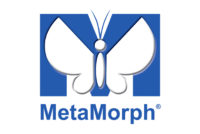 Software - Gataca Systems