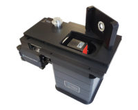 Cyclops - Gataca Systems