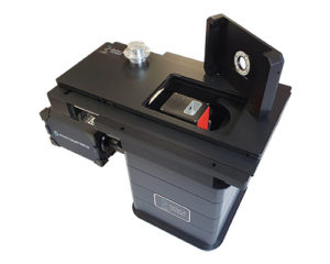 Cyclops - Gataca Systems