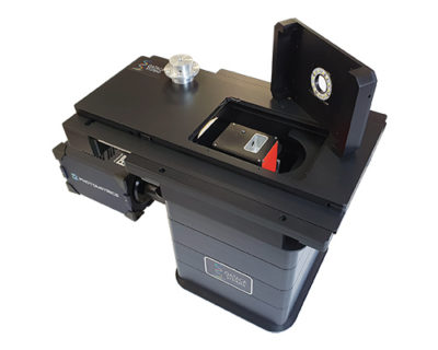 Cyclops - Gataca Systems