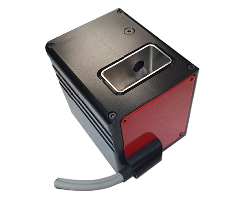 Gataca Products - Gataca Systems